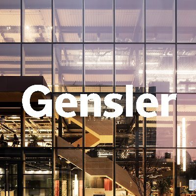 The Children’s Inn at NIH Hires Gensler To Create the Future “Place ...