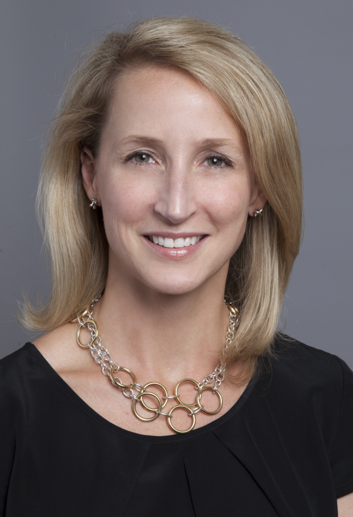 The Children’s Inn at NIH Appoints Neal Katyal, Jill Olmstead and ...