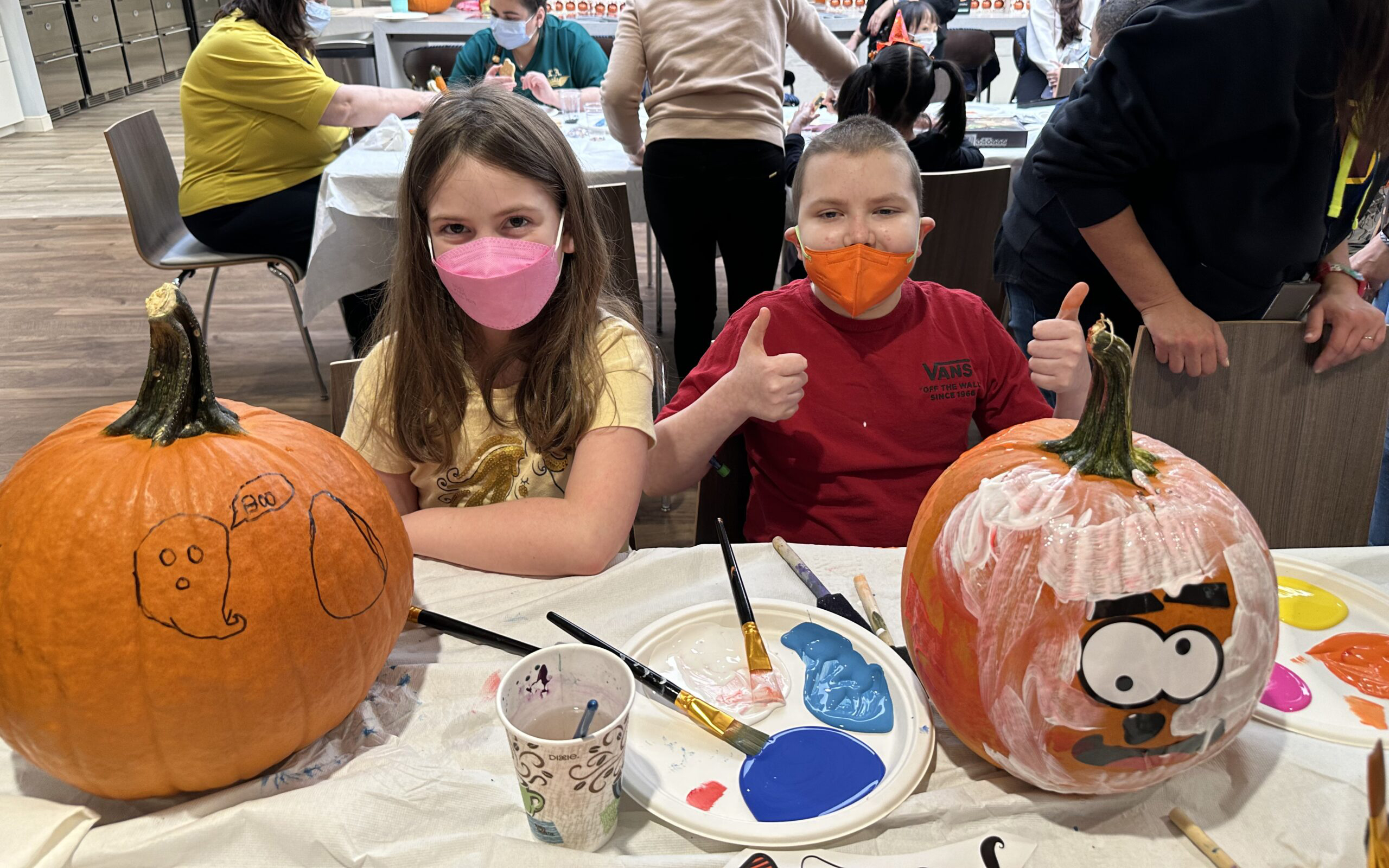 There For Each Other: Zachary and Avery’s Remarkable Story - The ...